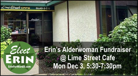 ErinForWard8-LimeStreet.001 – Erin Conley, Ward 8 Alderwoman ...