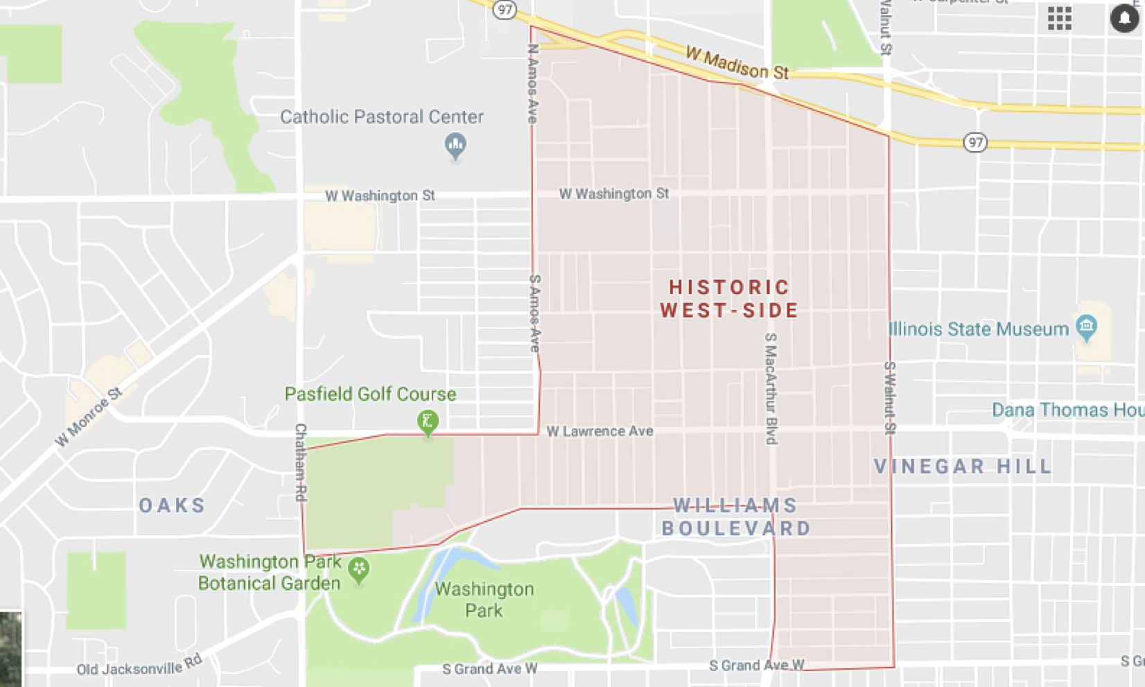 historic-west-side-large – Erin Conley, Ward 8 Alderwoman, Springfield ...