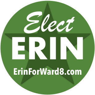 EFW8-Yard-Sign-Button.001 – Erin Conley, Ward 8 Alderwoman, Springfield ...