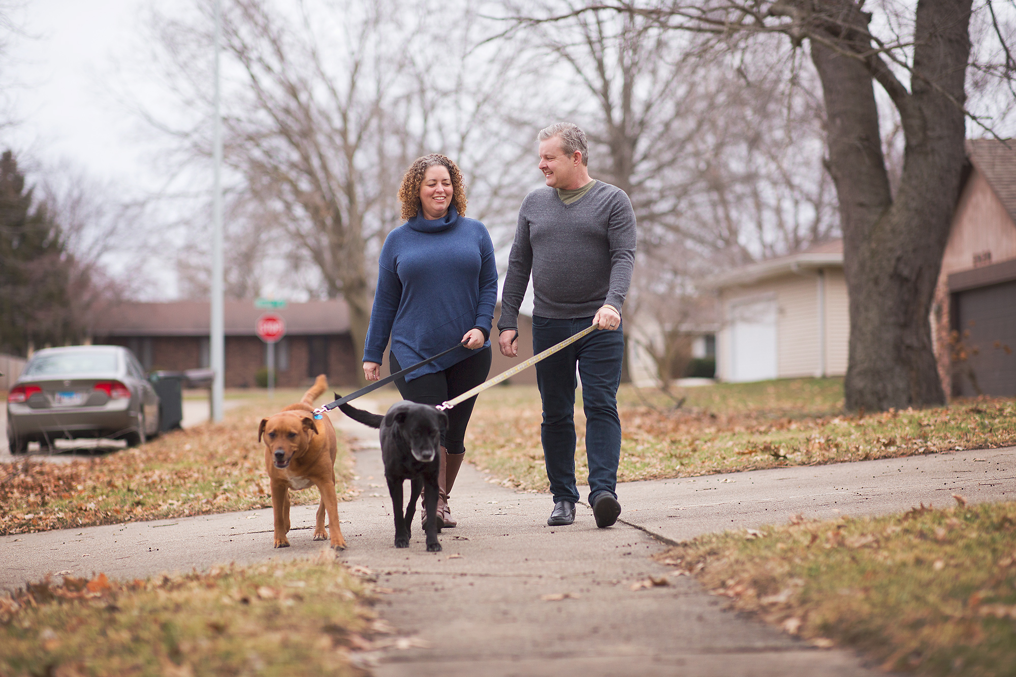 About Erin – Erin Conley, Ward 8 Alderwoman, Springfield, Illinois